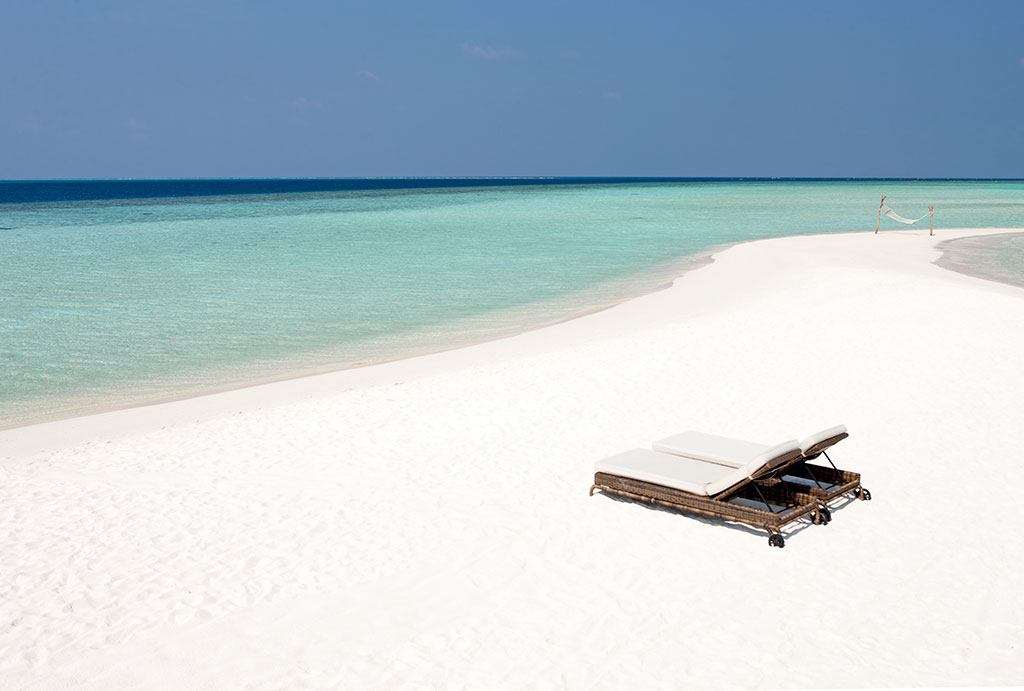Turquoise’s Best All-Inclusive