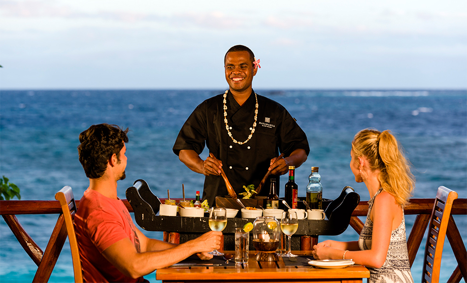 Find your Turquoise Taste | Turquoise Holidays | Luxury Holidays