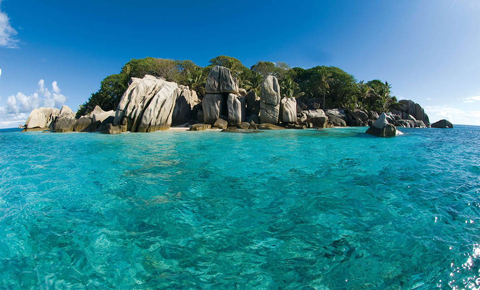 Sustaining the Seychelles | Turquoise Holidays | Luxury Holidays
