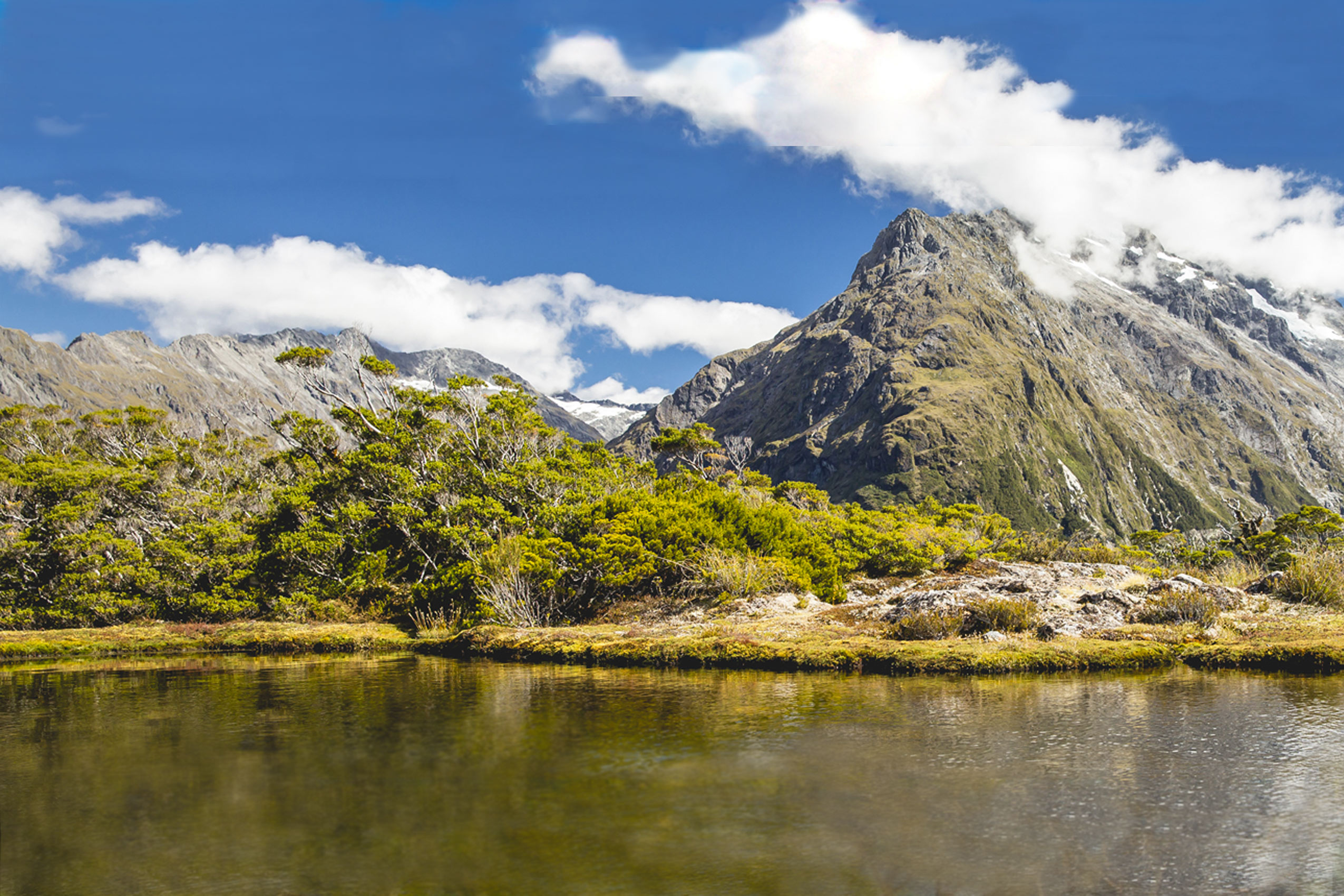 Australasia Holiday Destinations | Travel Blog | Turquoise Holidays