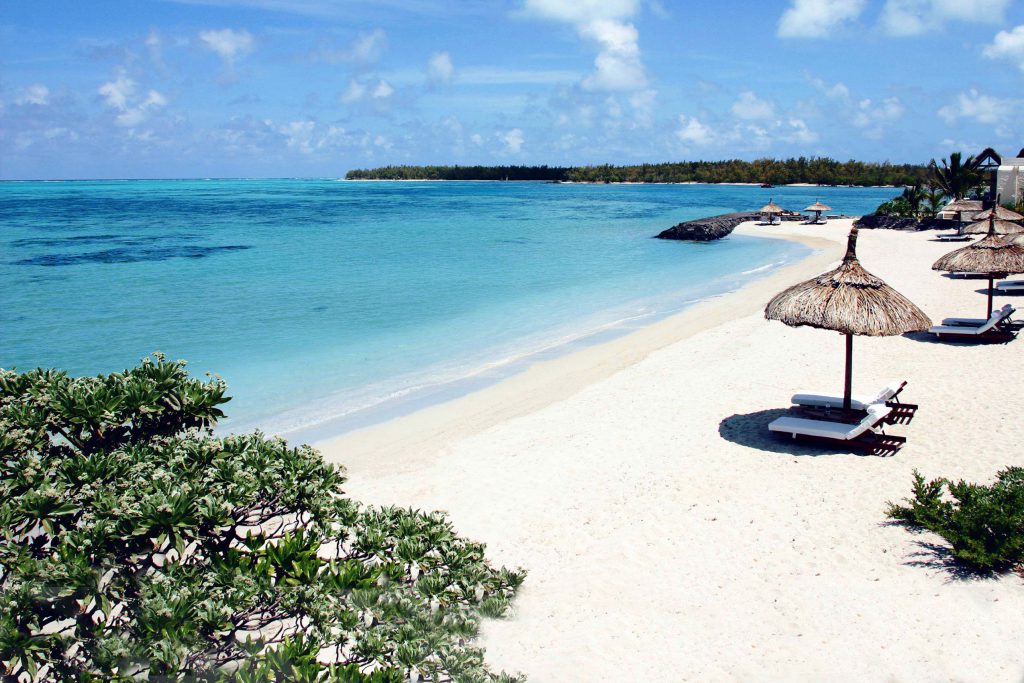 Island & Beaches | Holiday Inspiration | Turquoise Holidays