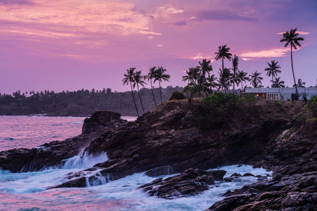 Sri Lanka | Indian Ocean Holiday Destination | Turquoise Holidays