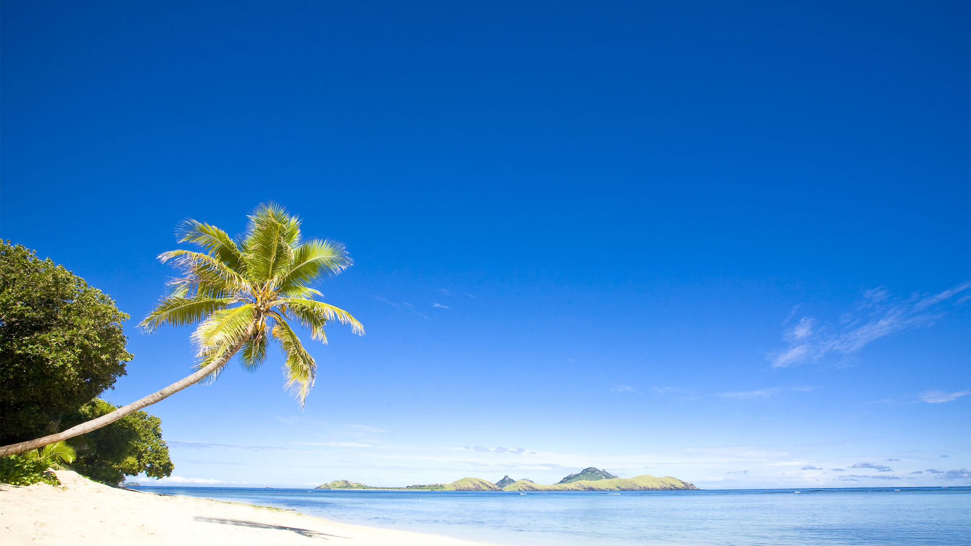 What is a Maxi Moon? | Honeymoons | Turquoise Holidays