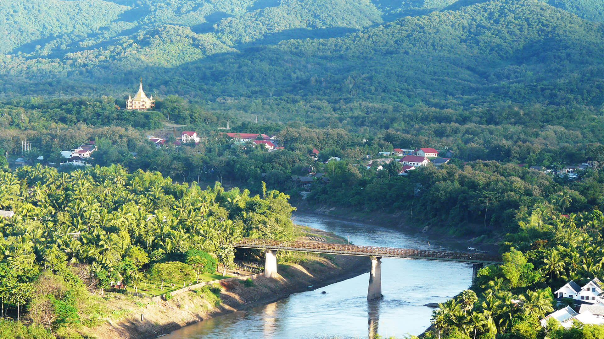 Everything you need to know about Laos | Turquoise Holidays