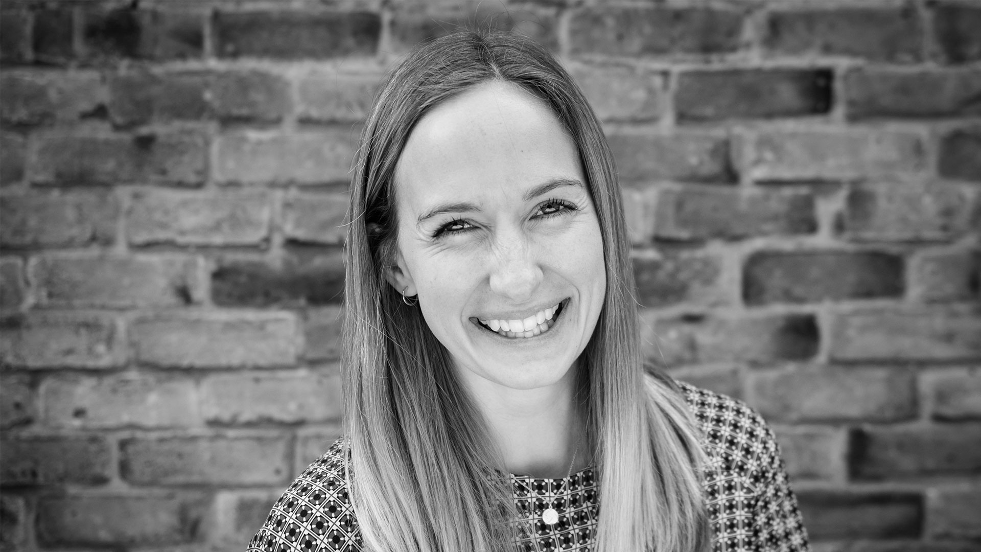 Lizzie Jones | Marketing Director | Luxury Holidays | Turquoise Holidays