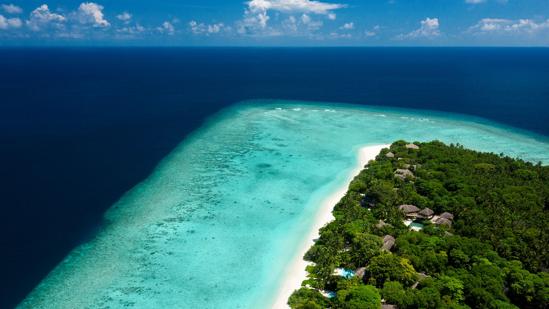 My Maldives moments | Maldives | Turquoise Holidays