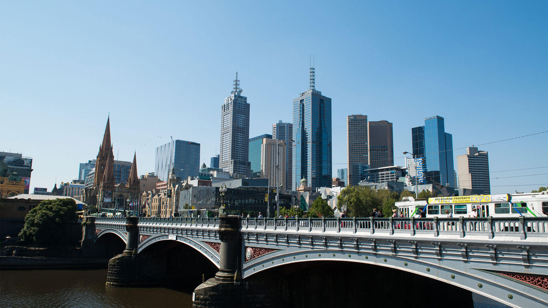 Top three things to do in Victoria | Inspiration | Turquoise Holidays