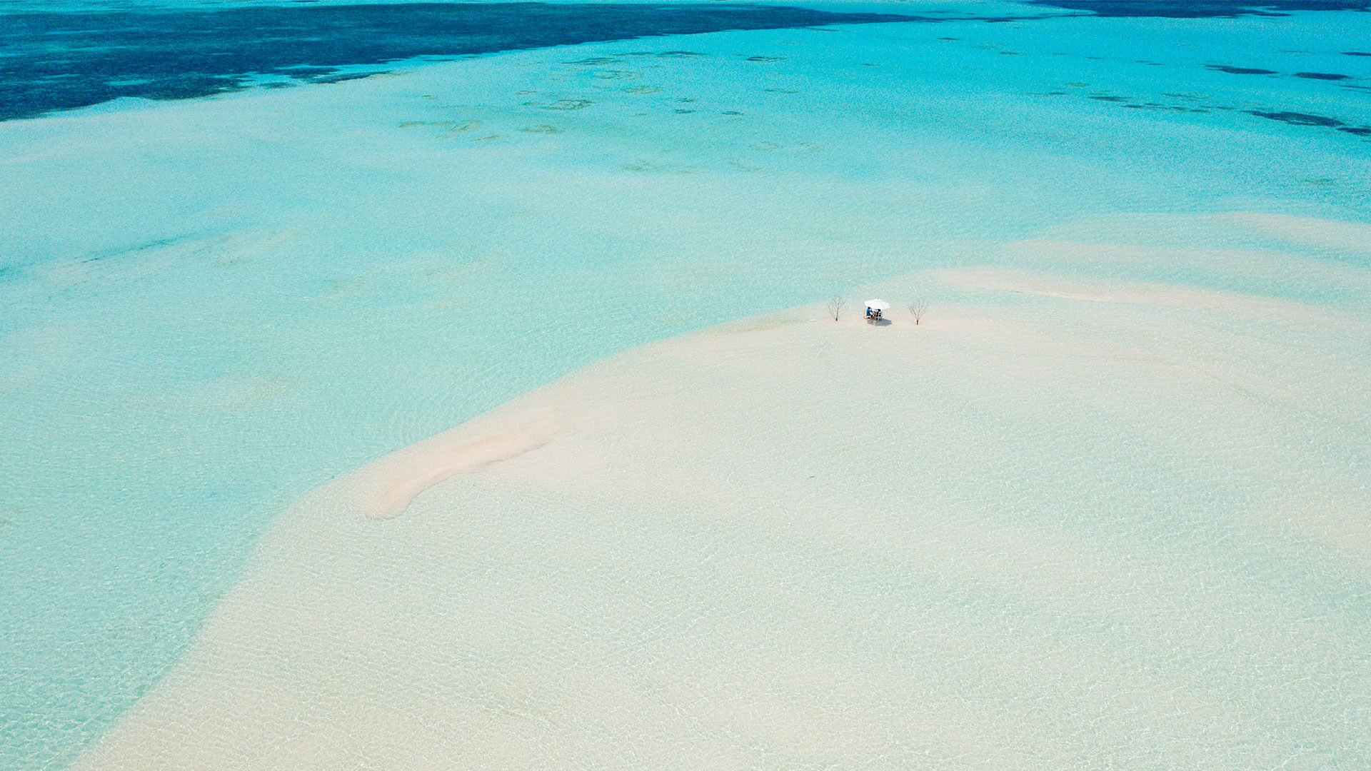 Three reasons to book a holiday now | Inspiration | Turquoise Holidays