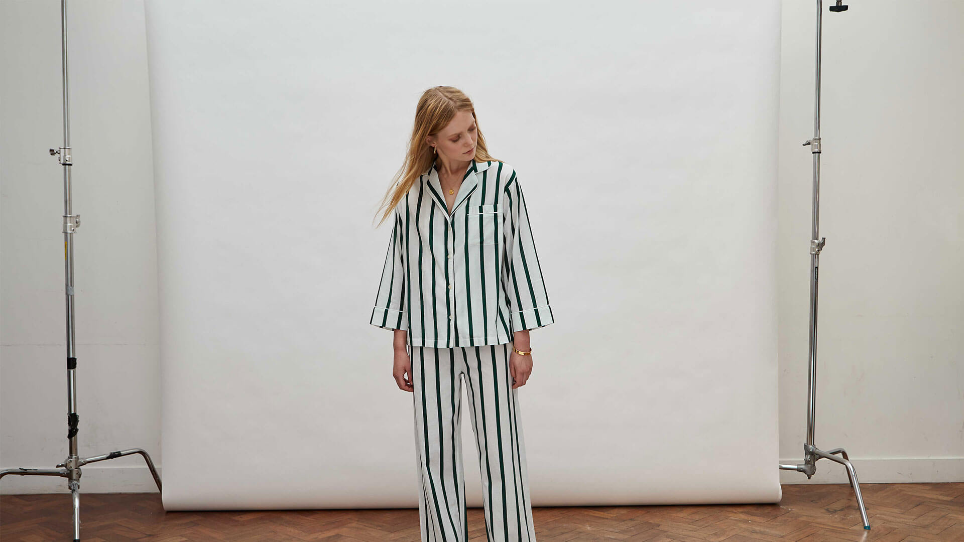 An interview with HONNA London | Inspiration | Turquoise Holidays